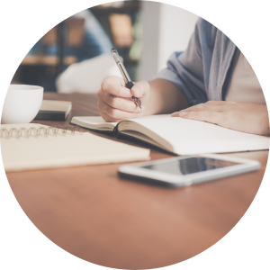 Comment mettre en place une action de formation efficiente - SÄEN ...